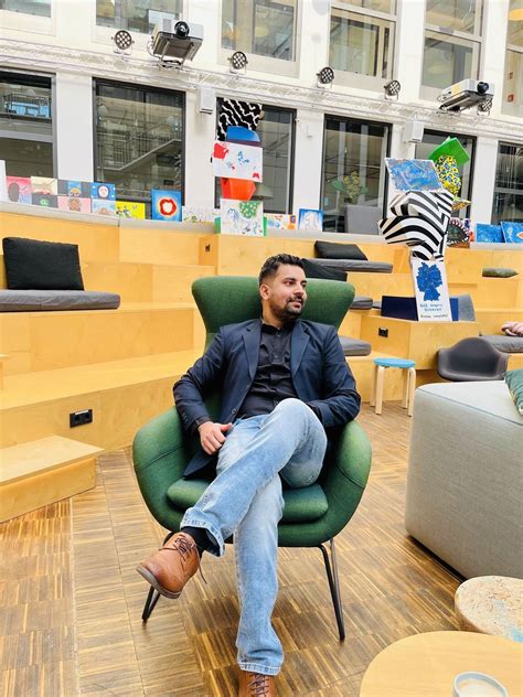 Gaurav Tiwari On Linkedin Machinelearning Businessintelligence Team Userexperience Algorithms