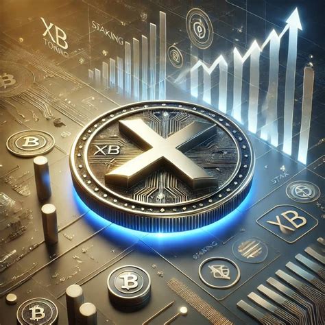 Xbanking The Ultimate Defi Ecosystem For Passive Income And Future