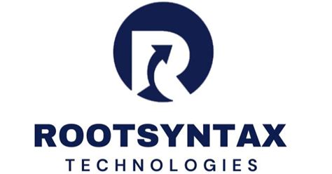 Shopify Add To Cart Button Not Working Causes And Fixes 2025