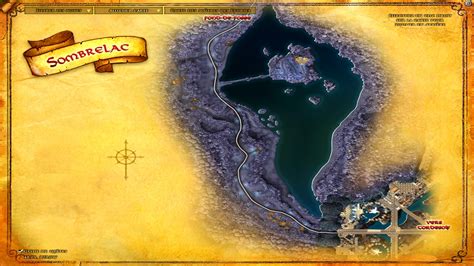 Fichier Carte De Sombrelac Lotro Wiki