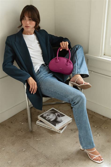 Pixie Moods Pink Collection Supports Breast Cancer Awareness