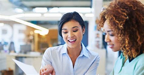 Want To Master The Management And Accounting Of Your Business Assets Whether Youre A Business