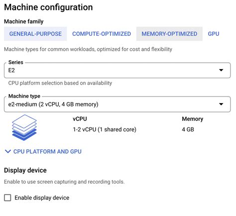 Github Rushabhmahalemigration S3 To Gcs Using Terraform