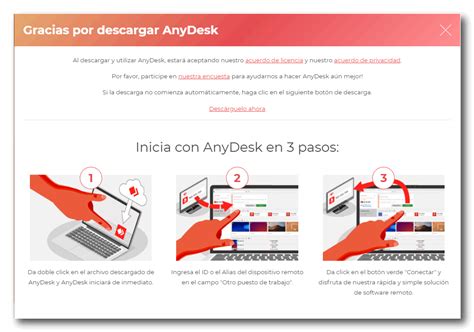 Anydesk Descargar Jujabeat