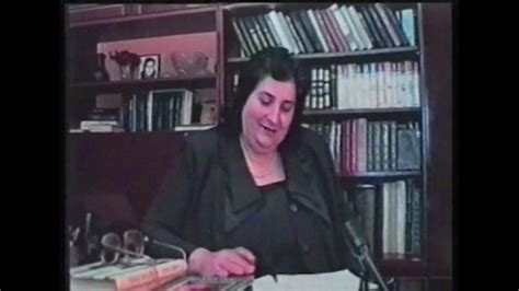 ლეილა მესხი გადაცემა 1 Youtube