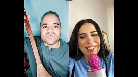 ترکی گپ زدن منا با دختر ترک بسیار جالب اس🤣😂😂💯 Youtube