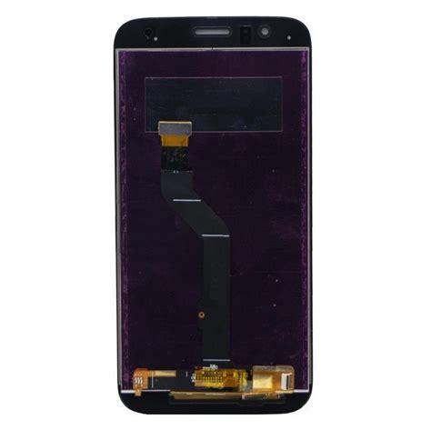 Buy Huawei G Grey Display Best Price Online In India
