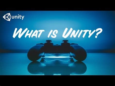 Best Unity Programming Books To Learn Game Development Programming Cube