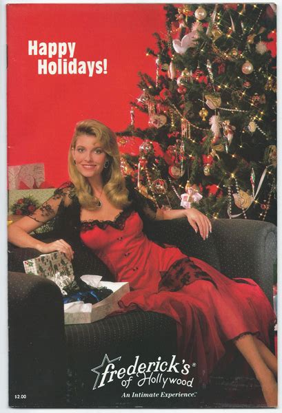 Catalogs