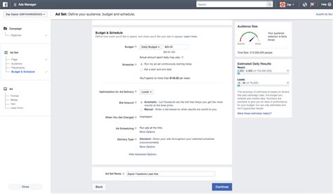 Track Sales More Effectively With Facebook Offline Conversions
