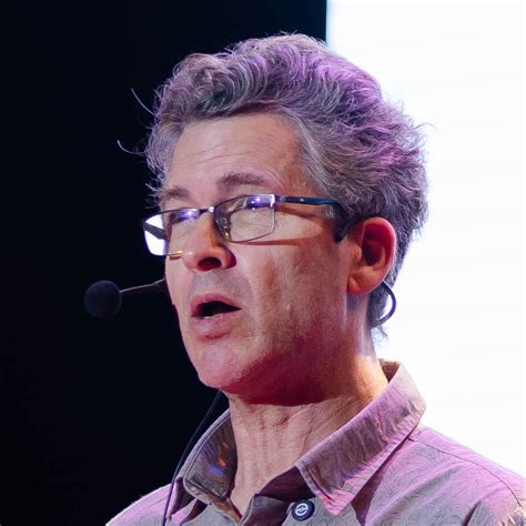 Aiml Special Presentation Active Learning With Deep Neural Networks Australian Institute For