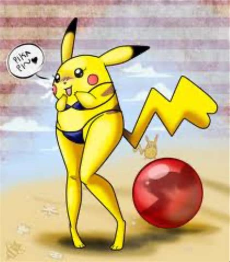 Pikachu I Choose You R Noahgettheboat