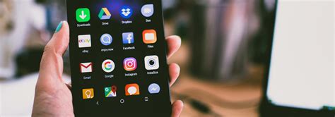 Cómo crear una App Android App de Gestión