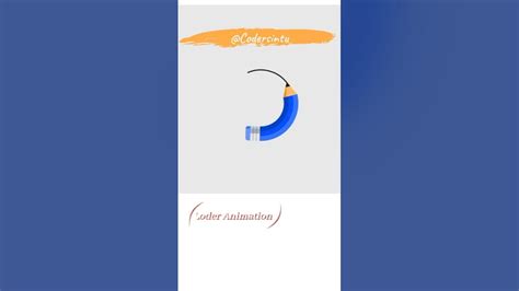 Loader Html Css Programming Softwareengineer Coding Webcoding Youtube