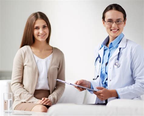 Безплатни прегледи за определяне на риска от остеопороза в ДКЦ „Пълмед“