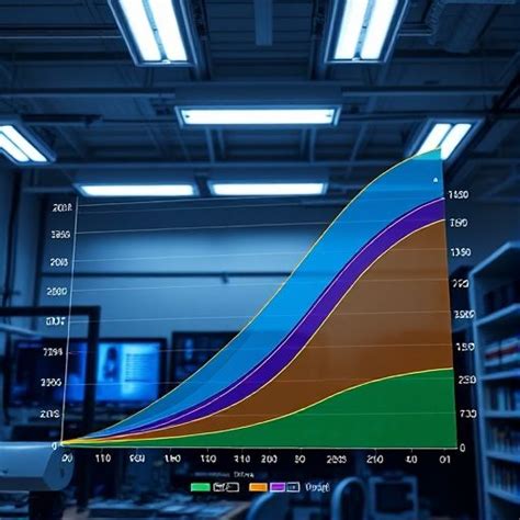 Comparing Performance Metrics For Multi Class Classification Models