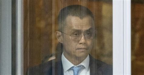 세계 1위 거래소 ‘바이낸스 역대급 벌금고팍스 운명은