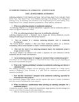 Multimedia And Animation CCS352 Studocu