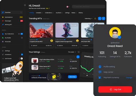 Web3 Development Services Web3 Development Company Web3 Developers
