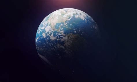 Tips For Writing For A Global Audience The Writer Words In Other