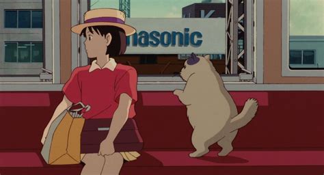 시리즈 Dart Study 옹씨옹씌