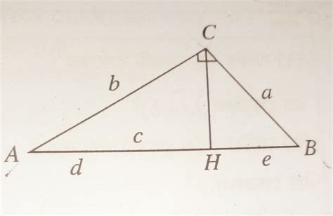 Filepythagorean Theorem Isosceles Triangle Wikimedia Commons Filepythagorean Theorem Isosceles Triangle Wikimedia Commons