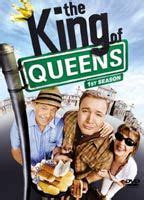 THE KING OF QUEENS NUDE SCENES AZNude THE KING OF QUEENS NUDE SCENES AZNude