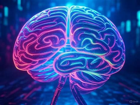 Lockbit Ransomware Exploits Atlassian Confluence Vulnerability A Security Wake Up Call