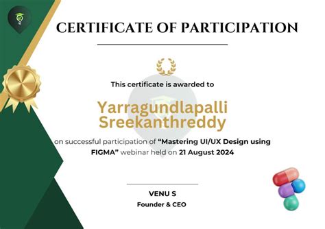 Sreekanth Reddy Yarragundlapalli On Linkedin Great Introduction Edu Tantr Deepak Kumar