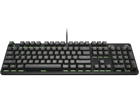 Hp Pavilion Gaming Keyboard Software At Sandra Mercuri Blog