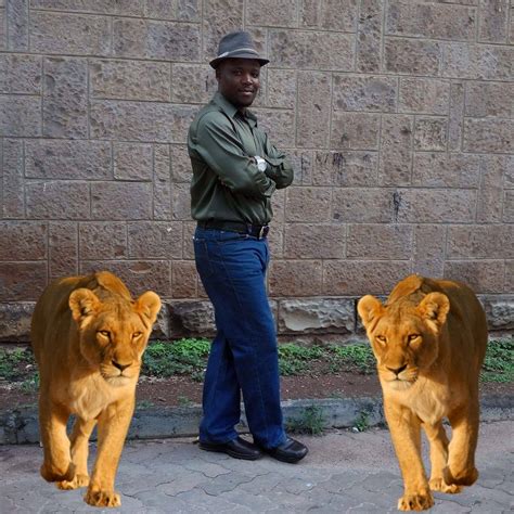 Nicholas This Image Explains The G72 Facing Cycle On A Cnc Lathe