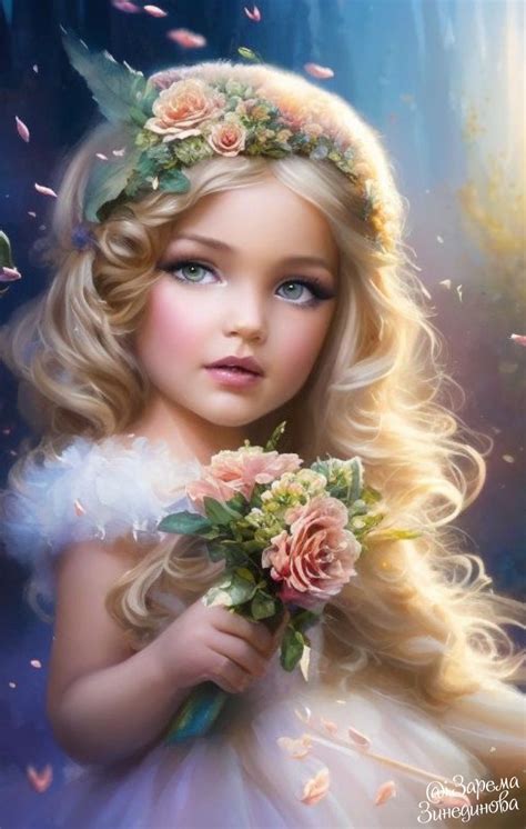 Pin On ℙ𝕖𝕠𝕡𝕝𝕖 My Fantasy Art”