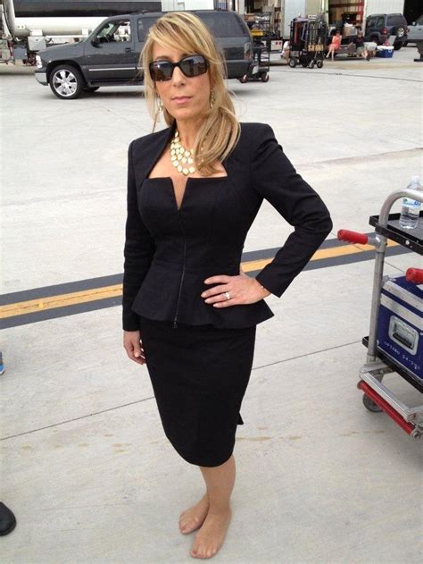 Pictures Of Lori Greiner