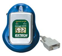 All Products EXTECH Instruments And Test Equipment An Industrial Electronics Inc Company