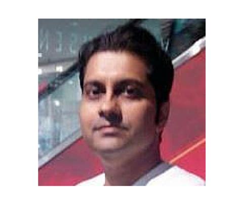 Ivy Professional School Official Blog Winner Of Hackathon Santanu