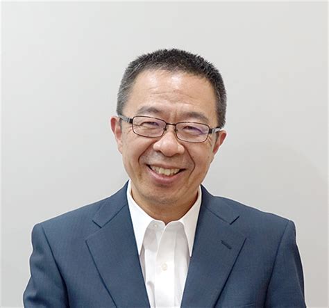 ソニーセミコンダクタソリューションズ株 常務 CFO 高野康浩氏 電子デバイス産業新聞旧半導体産業新聞