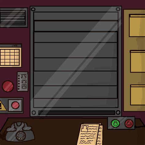 Jezebel Da Hunks Gallery Pixilart