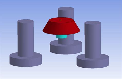 Frequency Domain Vs Time Domain Verification A Ansys Aqwa Download Scientific Diagram Frequency Domain Vs Time Domain Verification A Ansys Aqwa Download Scientific Diagram