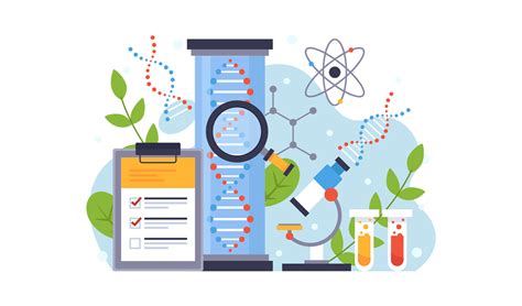 Msc Biomaterials And Tissue Engineering Malla Reddy Vishwavidyapeeth