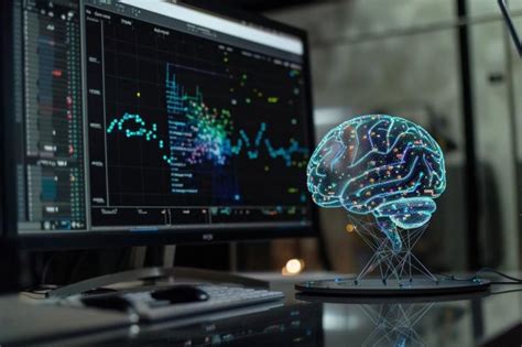 Ai Predicts Mouse Movement From Brain Imaging With 95 Accuracy