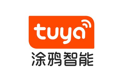 榫卯物联 关于榫卯