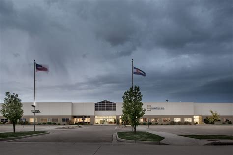 Printed Circuit Board Pads Pcb Pads For Metal Domes Snaptron