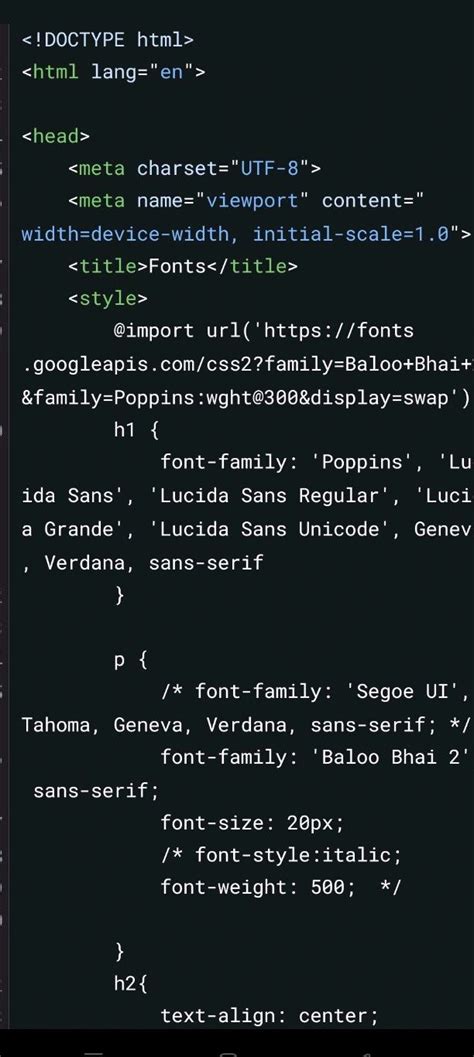 snehal singh on linkedin 60daysofcodingchallenge progress coding css boxmodel daysix webdev…