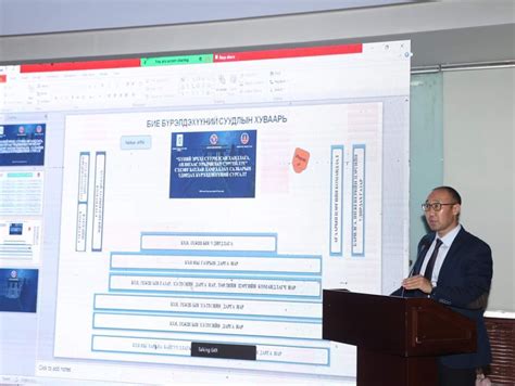 ХҮНИЙ ЭРХИЙН ҮНДЭСНИЙ КОМИСС БОЛОН АВЛИГАТАЙ ТЭМЦЭХ ГАЗРААС ЗОХИОН БАЙГУУЛСАН “ХҮНИЙ ЭРХЭД