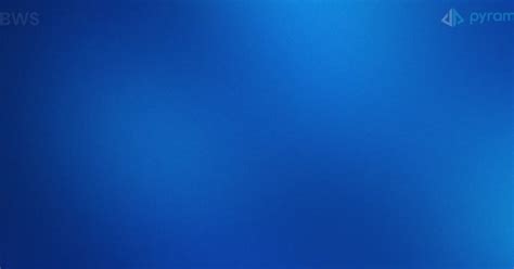 Binary Waves Solutions On Linkedin Decisionintelligence Dataanalytics Digitaltransformation