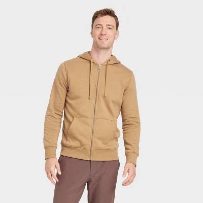 Goodfellow And Co Sweatshirts And Hoodies For Men Target