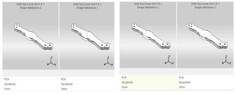 Drones Free Full Text Novel Drone Design Using An Optimization Software With 3d Model