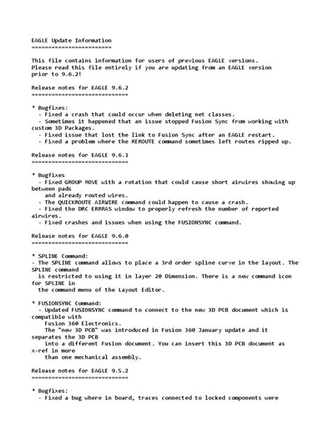 Update En Pdf Computer File Computer Engineering