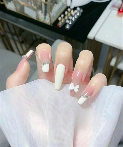 ลายเล็บสวยๆ เล็บปลอม เล็บสำเร็จรูป ลายเล็บมือ ลายเล็บเท้า ลายเล็บน่ารักๆ ลายเล็บสวยๆ ลายเล็บสวย