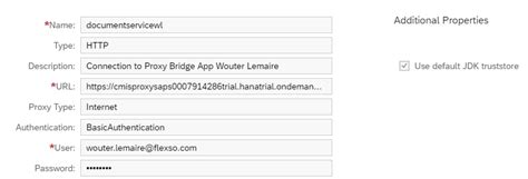Document Repository Viewer Sap Community